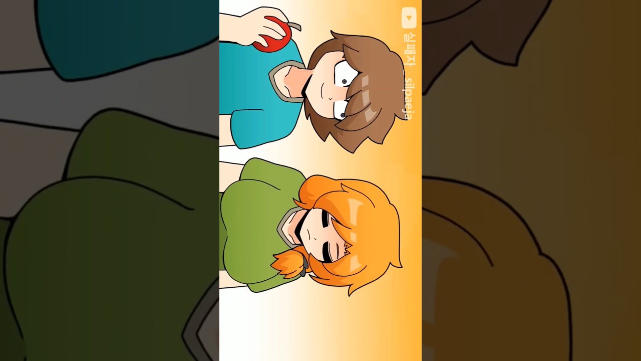 Alex origin in Minecraft world|| Episode -6|| Minecraft anime||# ...