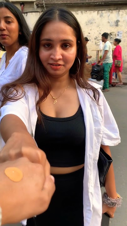 ๐ธ ๏ธ Kitni Cute Hai ๐๐shorts Shortsfeed Viral Youtubeshorts Shortvideo Youtube