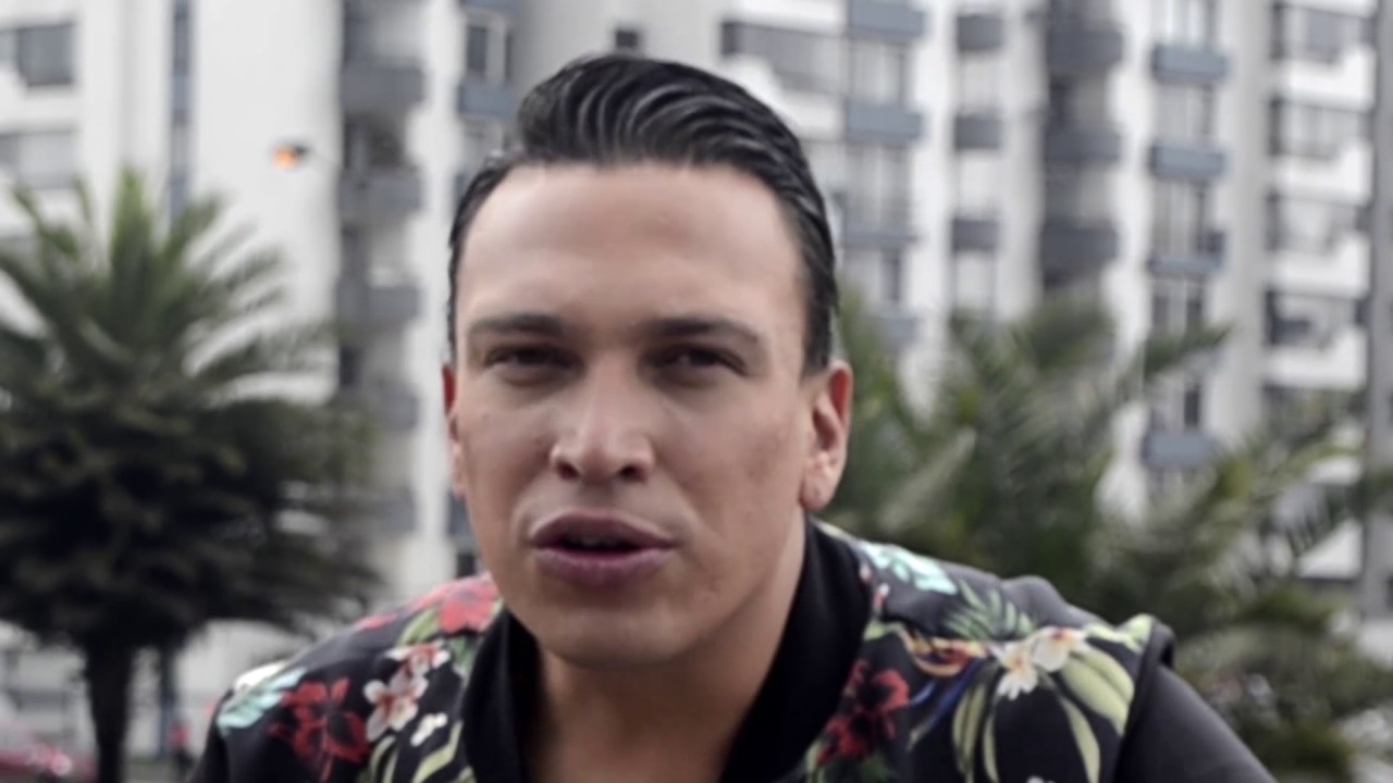 entrevista Tato Devia - YouTube