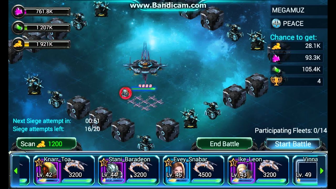 go3 how to get 50 free bux pt 4 - YouTube