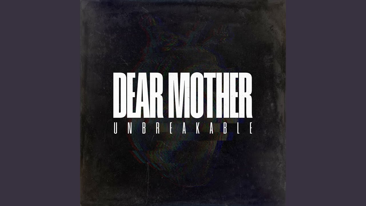 Unbreakable - YouTube Music