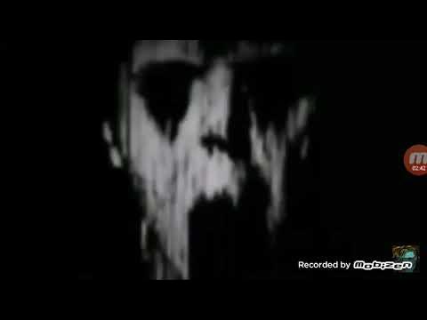 mr incredible becoming uncanny to canny (uncanny) phase 18 Tili tili ...