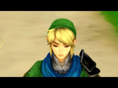 [MMD Link] Hold me now - YouTube