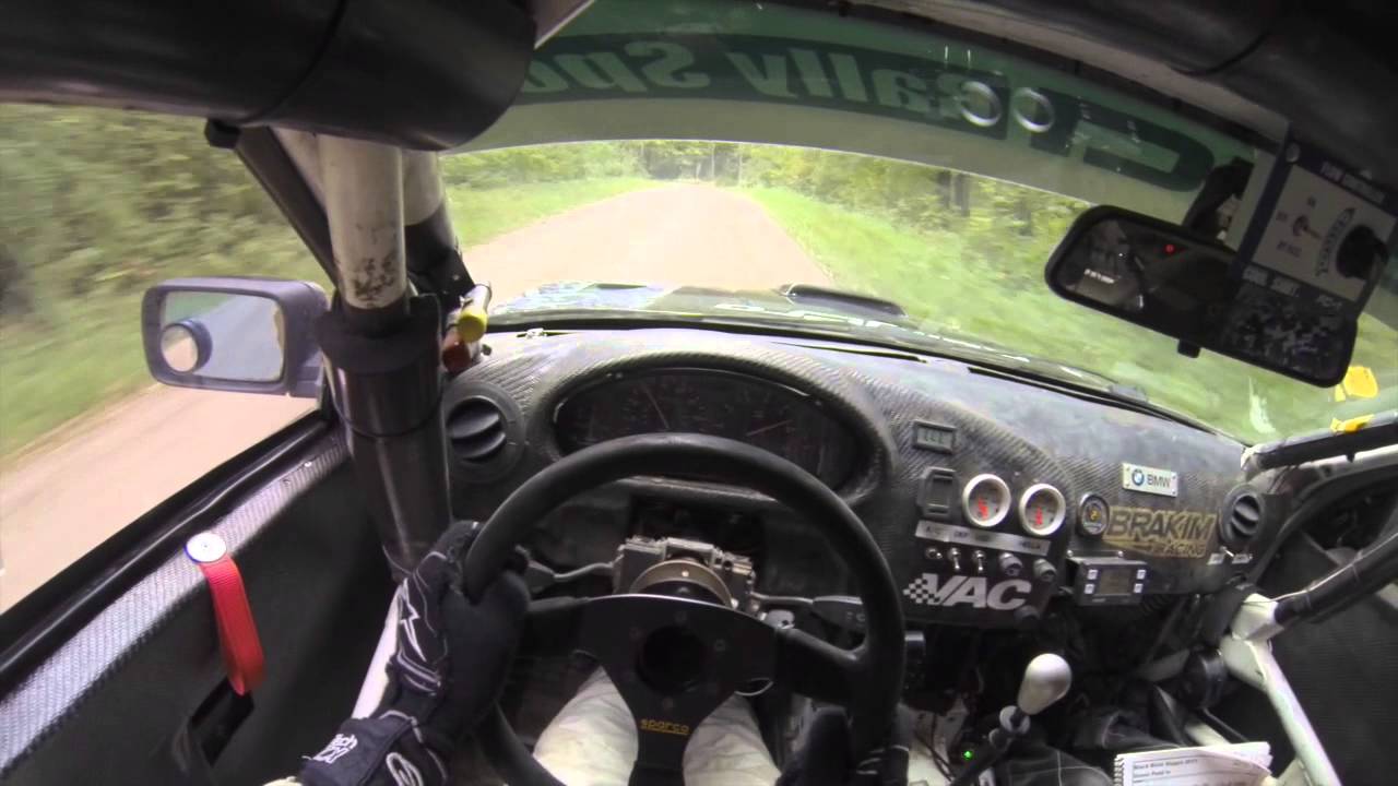 BRAKIM Racing 2013 Year In Review, Quick Clips. - YouTube