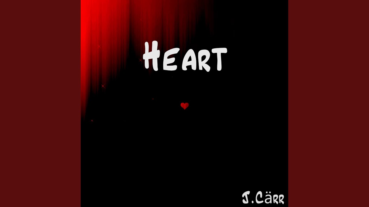 Heart - YouTube