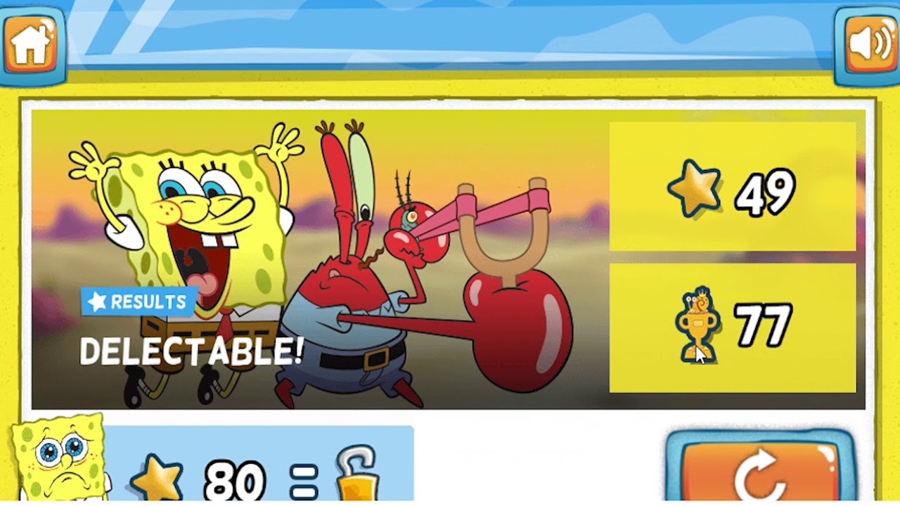 SpongeBob | Nickelodeon Arabia | سبونج بوب | حب الجيران - YouTube