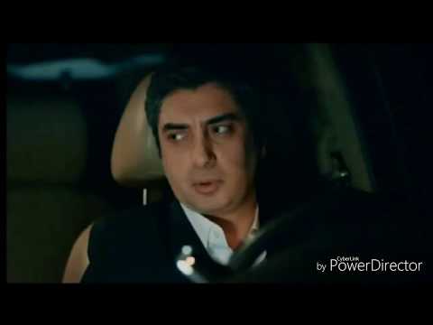 Polat ve leyla