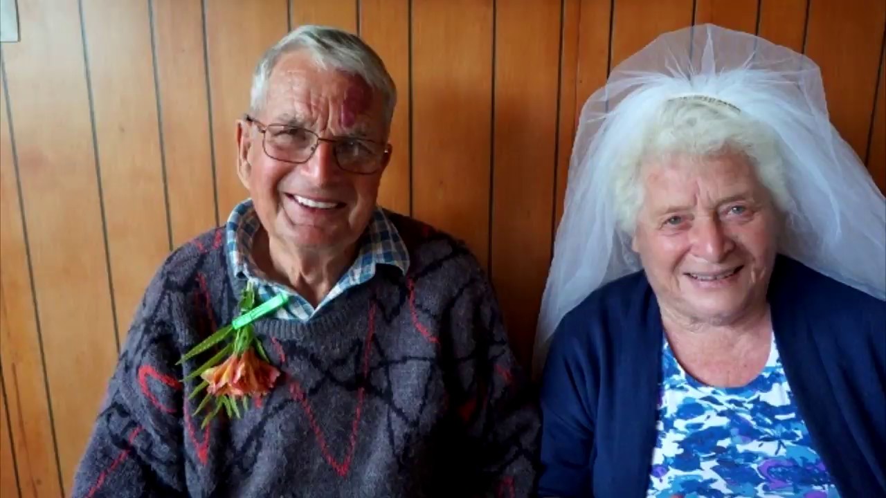 Tribute to Stuart Smith - YouTube