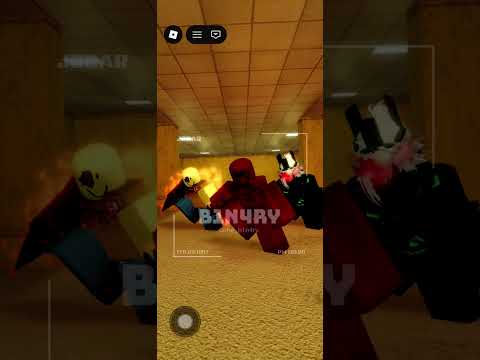 4 de dezembro de 2025