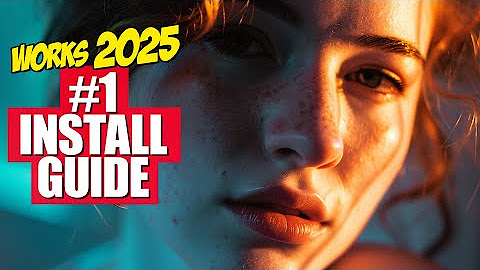 Stable Diffusion Beginner Guide - YouTube