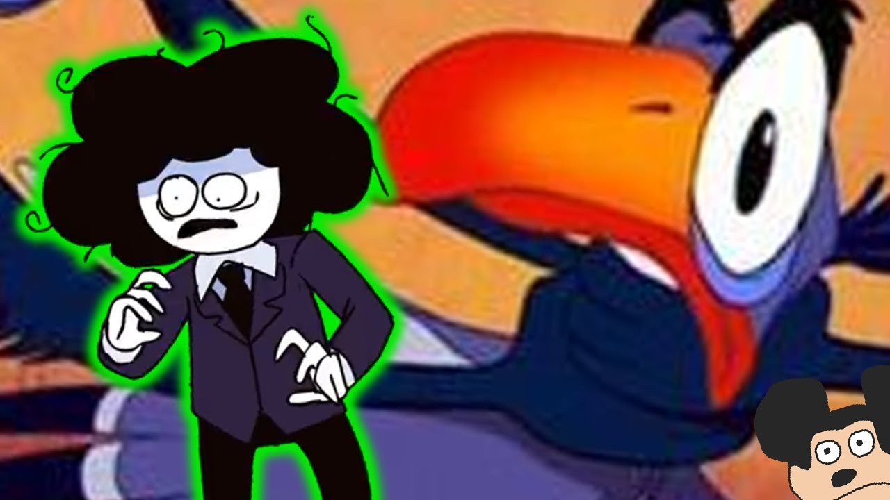 I just can't wait to be the Pelones - YouTube
