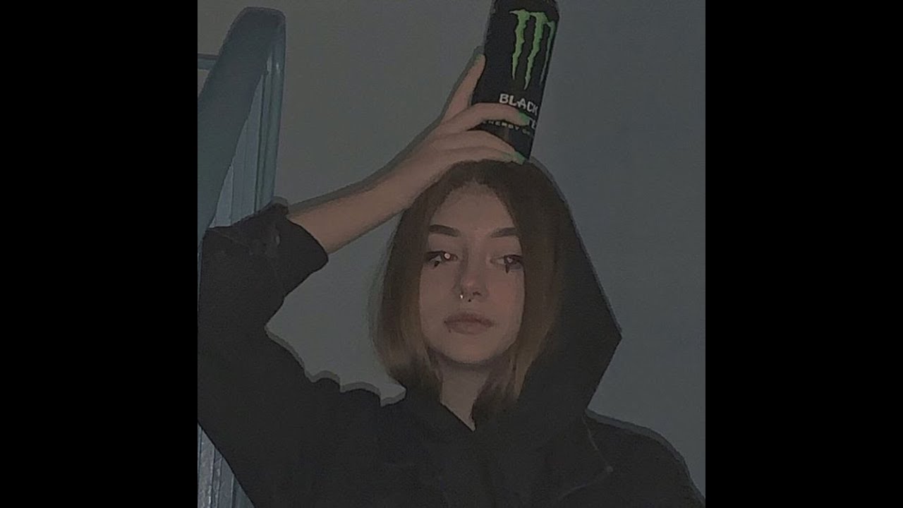 Satori Zoom - Renegade (Slowed and Reverb) - YouTube