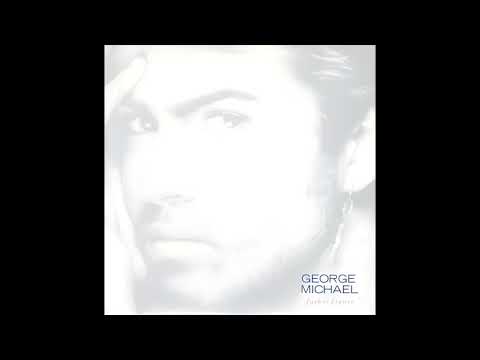 George Michael - Father Figure (Torisutan Extended)