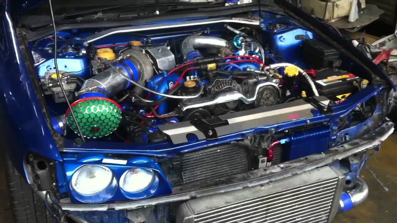 Gc8 500 Ps - YouTube