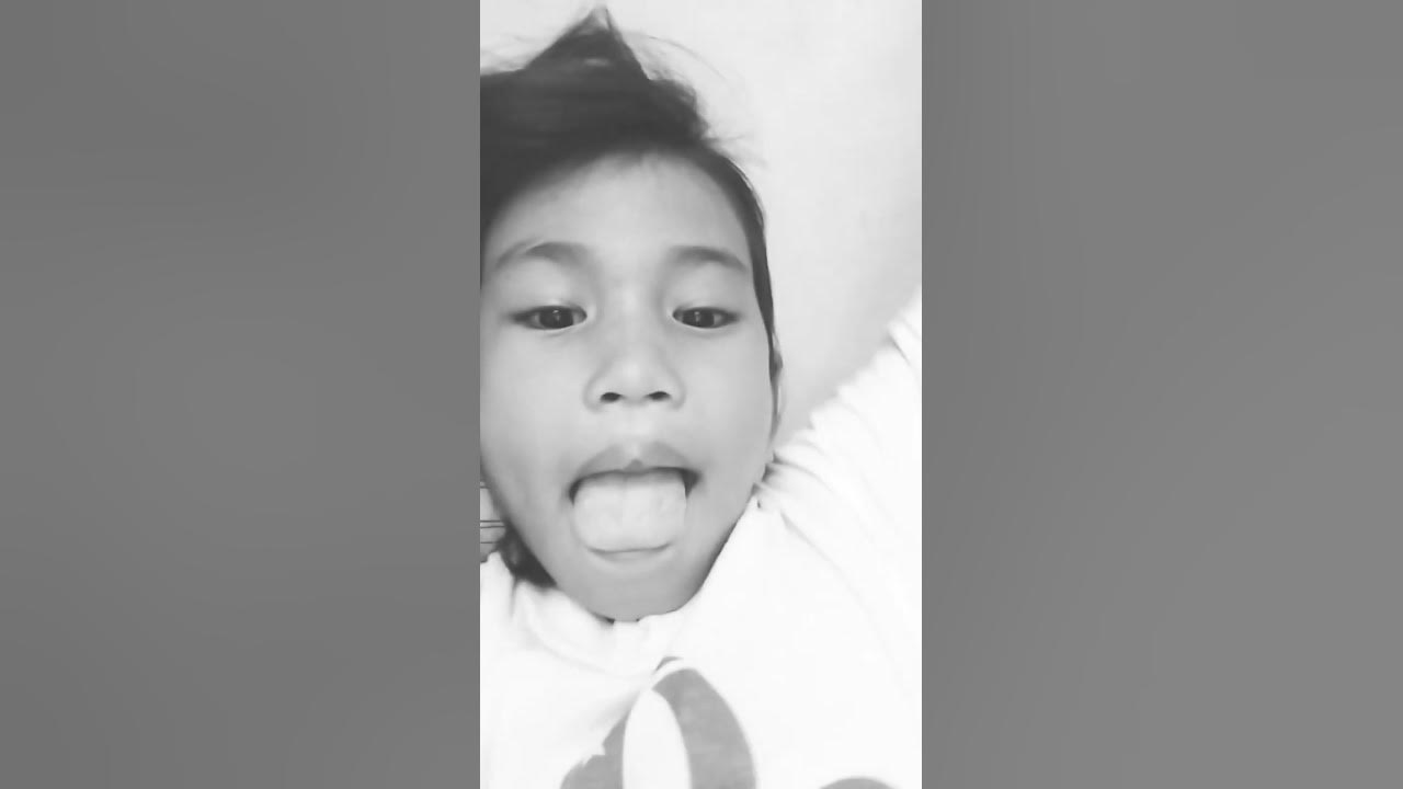 😘😘😘😘 Youtube