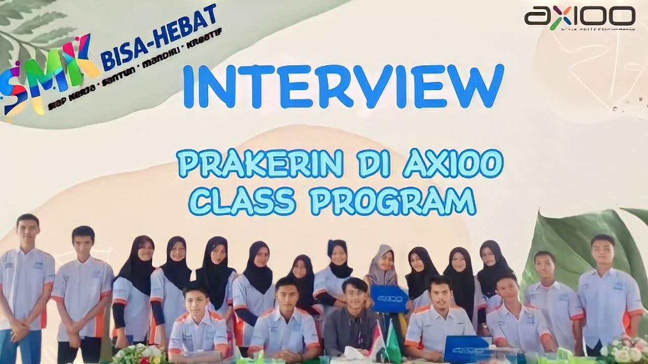 SABILA PUTRI RAMADANI__SMK MUHAMMADIYAH 1 KOTAAGUNG #PROFILE BERSAMA ...