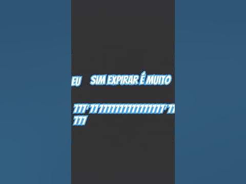 7777777777777777777777777 - YouTube