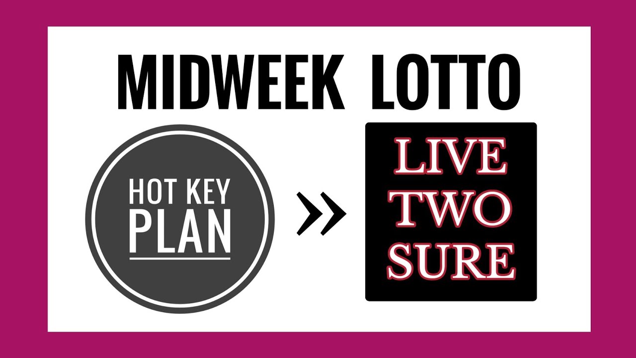 Two Sure Key Set For Ghana Midweek Lotto (( 66-46 Played 67-47 )) - YouTube