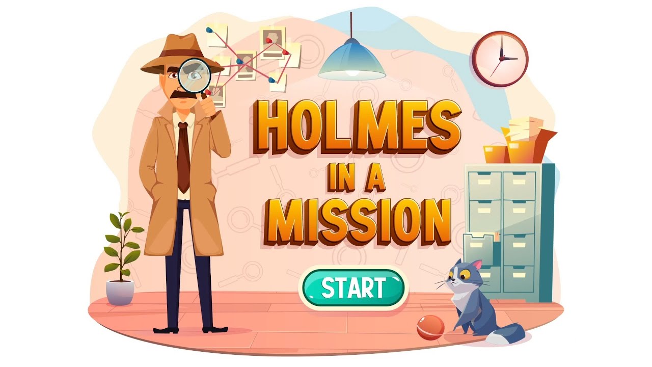 FREE Arabic Game! Arabic Alphabet, Arabic For Kids | Studio Arabiya ...