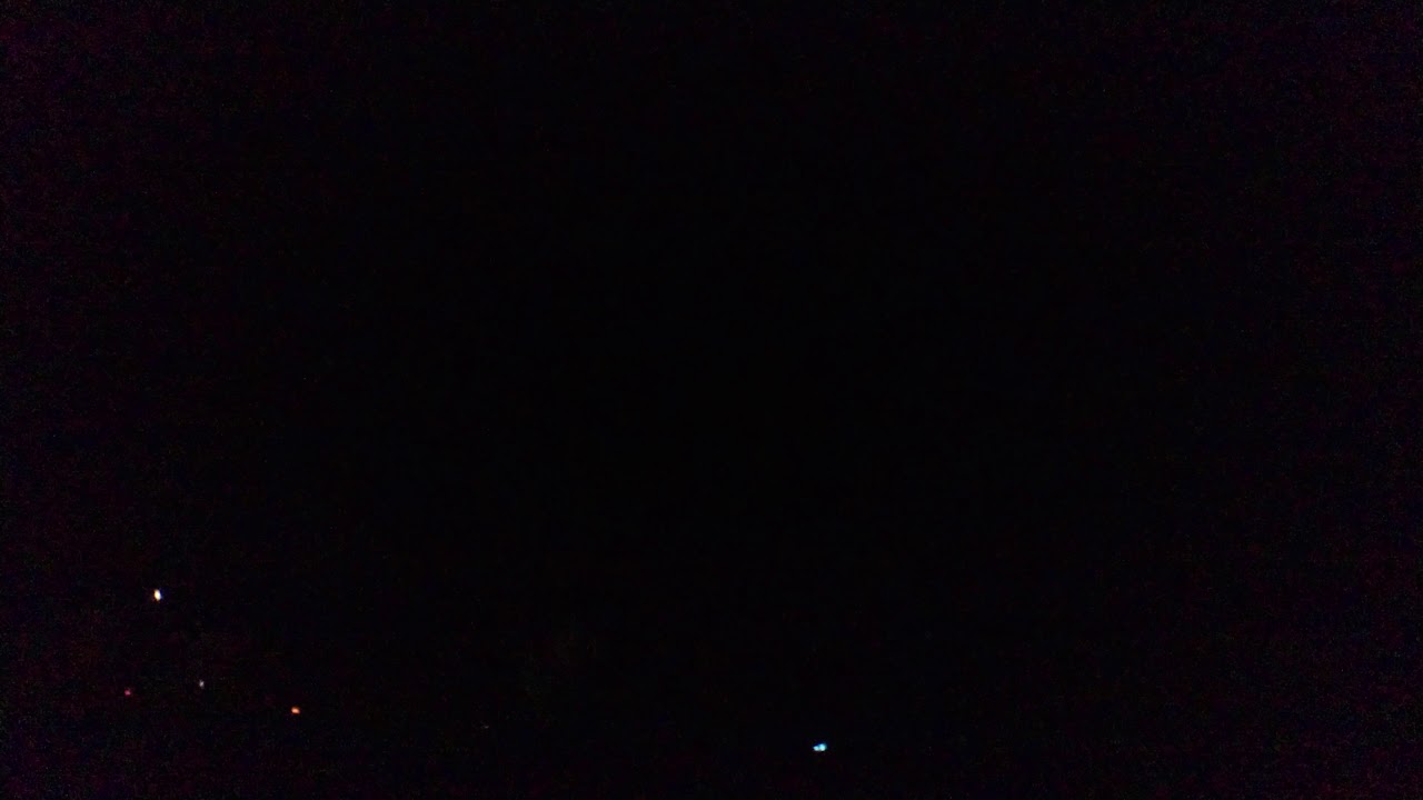 Harold "Mickey" Aronson tribute. Western Winter Blast 2019 - YouTube