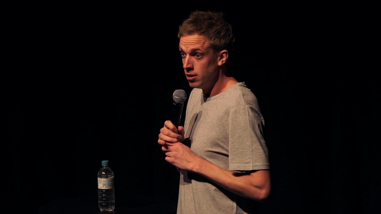 Frenchy - Inappropriate Teaching Jokes - YouTube