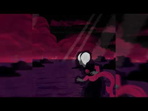Even in Death - Homestuck Vol. 7 - YouTube