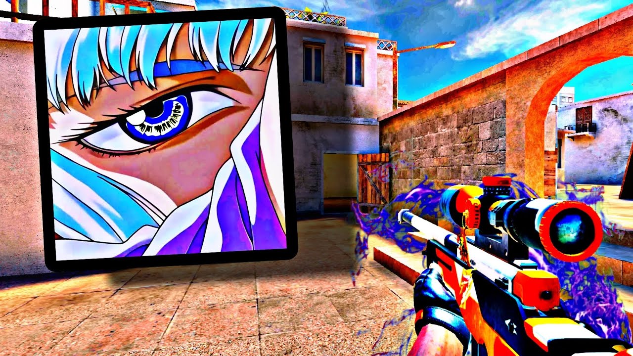 Stele98 ПЕРЕШЁЛ В СТАНОК?! - YouTube