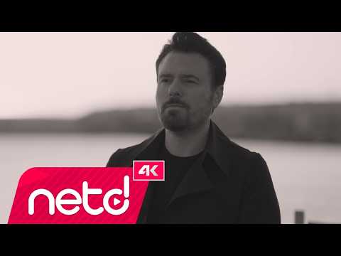 Fatih Özbilen - Apansız