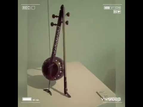 Unuda bilmirem