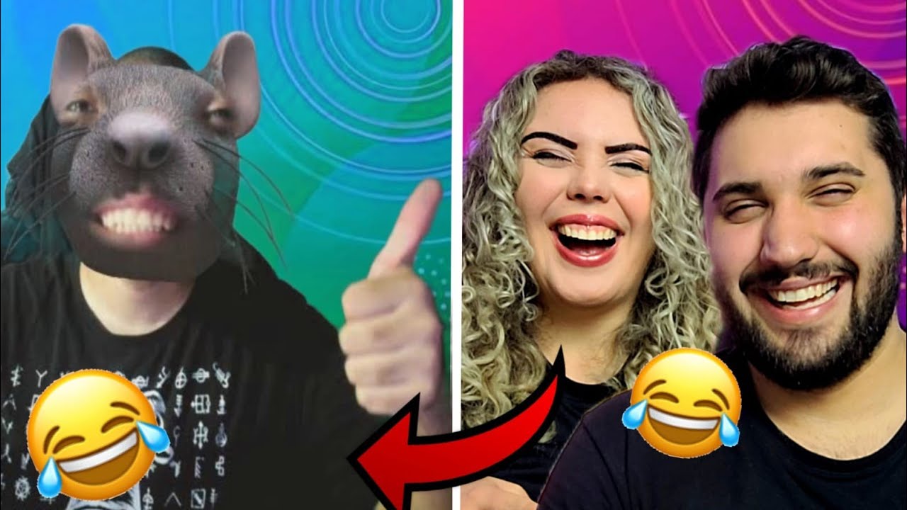 Melhores Momentos Luan Gameplay 1 Youtube