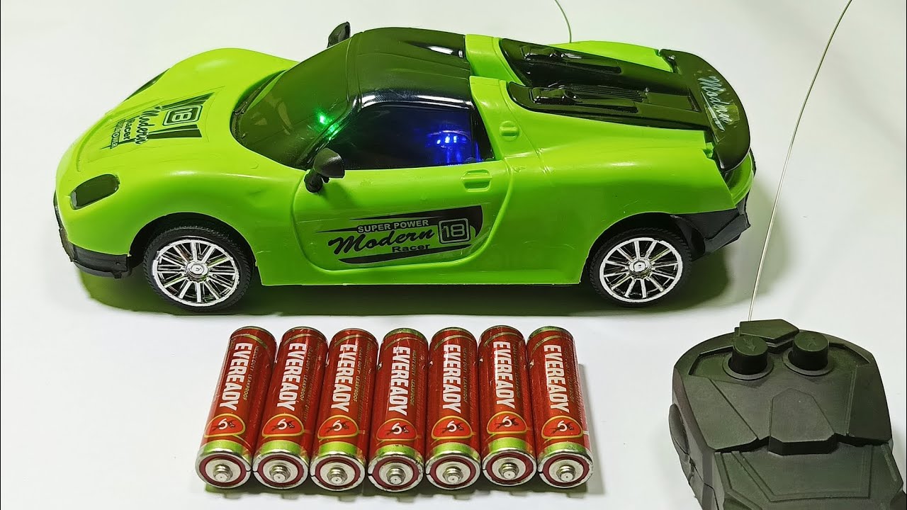 Is Superbox S5 Max Legal 𝕊𝕦𝕡𝕖𝕣-𝕋𝕍-𝔹𝕠𝕩 𝕊𝟝 𝕄𝕒𝕩 With Remote Control Suit ...