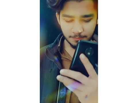 Tiktok video || Sad video || Sameer Shaikh || WhatsApp status ||