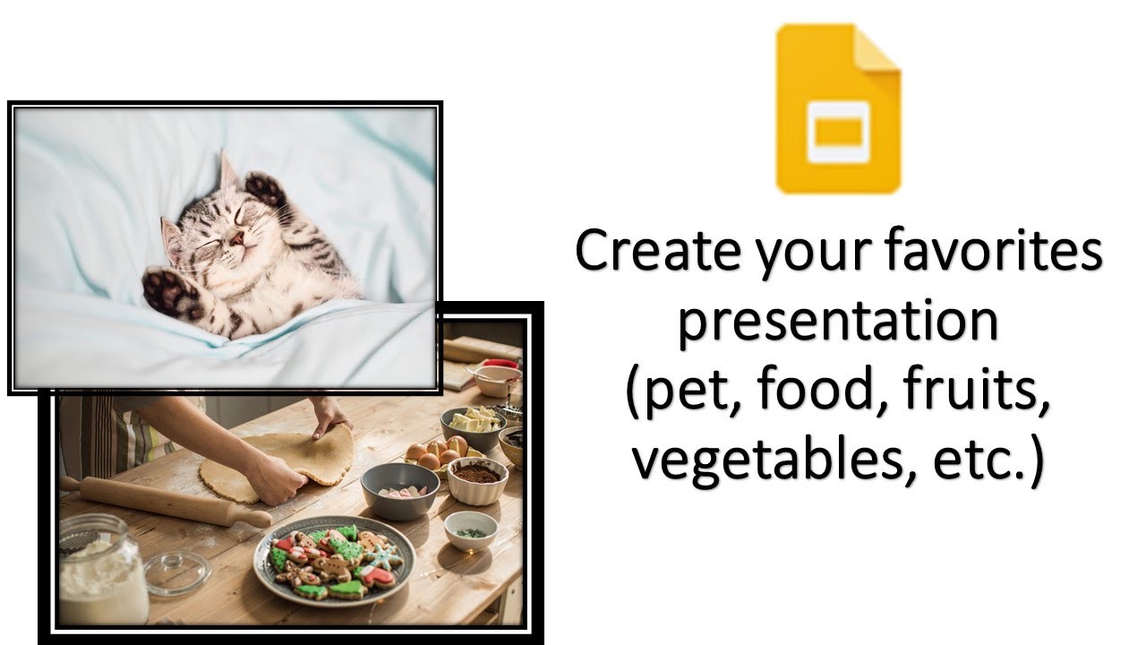 Create A Presentation On Google Slides And Submit It To Your Teacher create-a-presentation-on-google-slides-and-submit-it-to-your-teacher