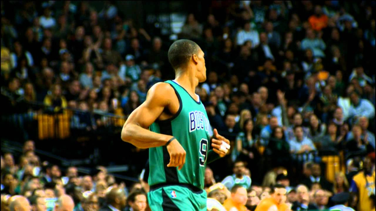 Who has the best floater in the NBA? - YouTube