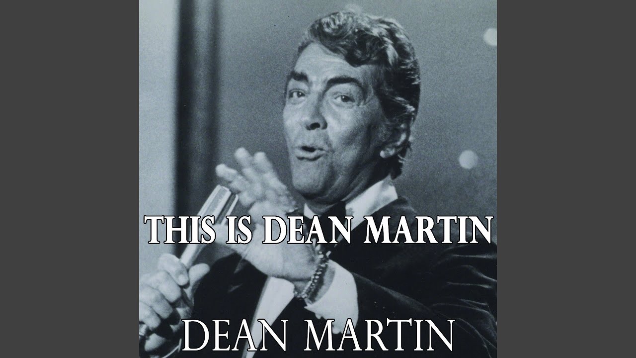 Return To Me - YouTube Music