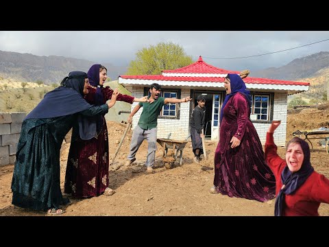 Stepmother Documentary: Rage and Revenge: When the First Wife Gets Extremely Angry