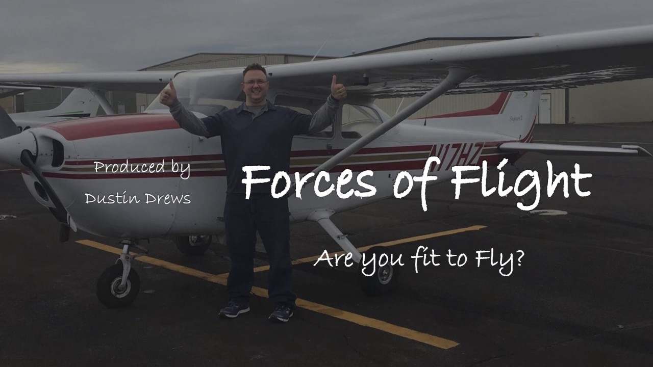 Are You Fit To Fly Aviation Medicals And Flight Physicals Explained are-you-fit-to-fly-aviation-medicals-and-flight-physicals-explained