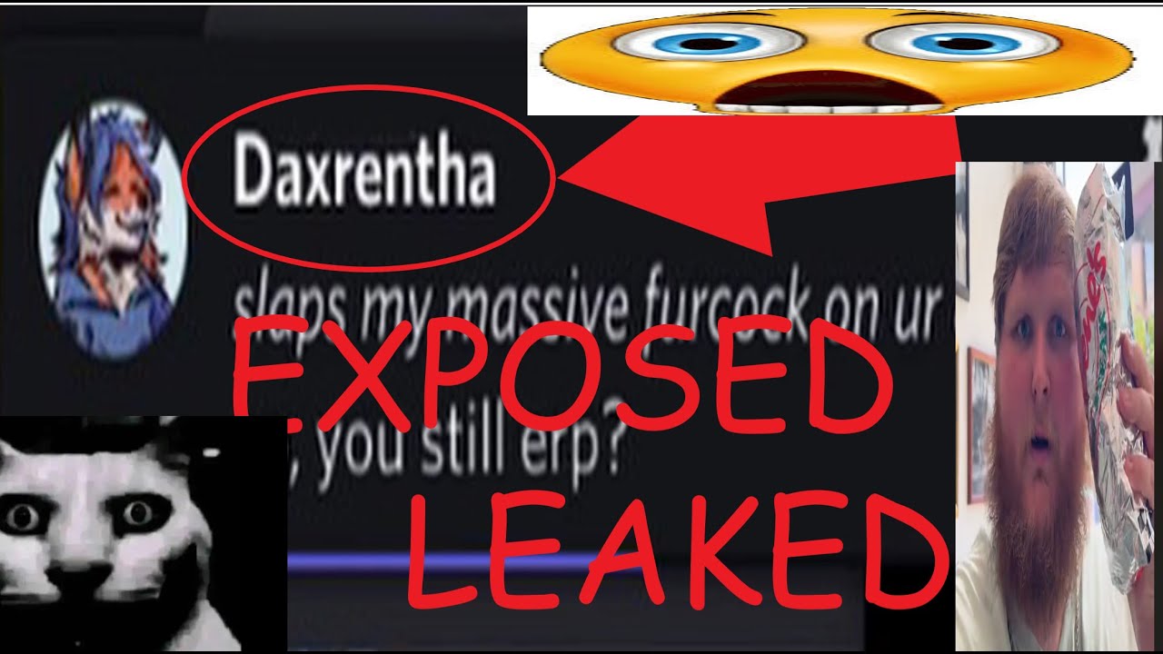 SCI Pathos - III Application Answers (LEAKED) (EXPOSED) - YouTube