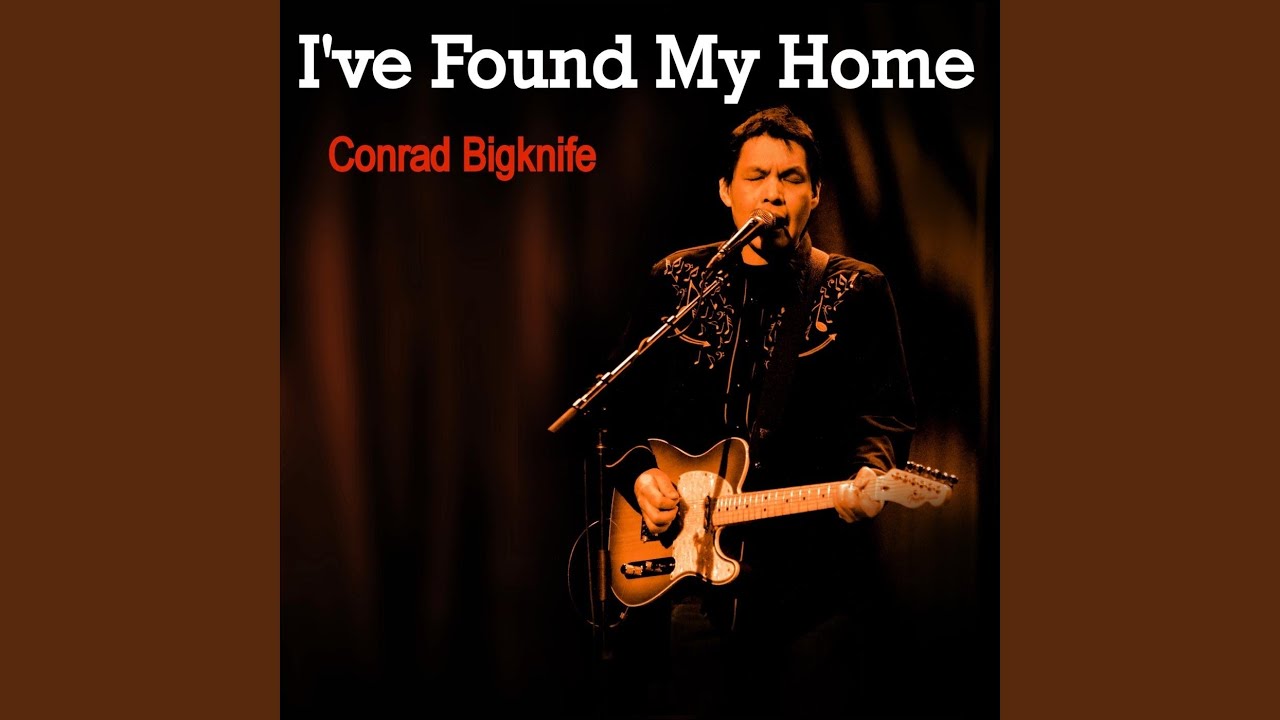 All That I Need - YouTube