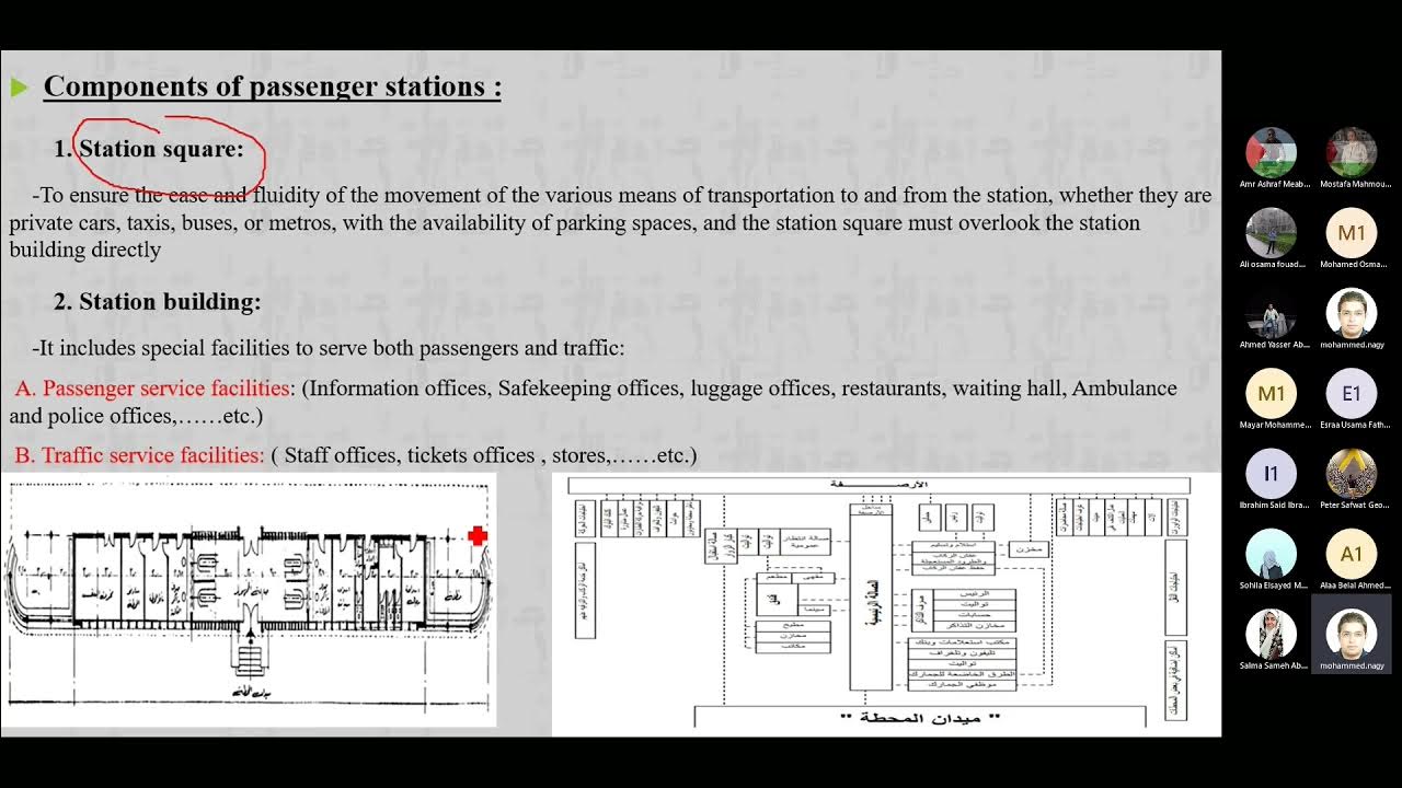 CEP341 | Lecture 11 - YouTube