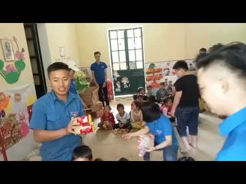thịt Thiện bánh kẹo cho trẻ con dương vật cao