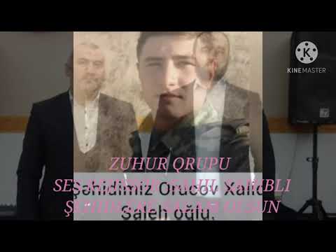 #şehidler #azerbaycan#esger #marş