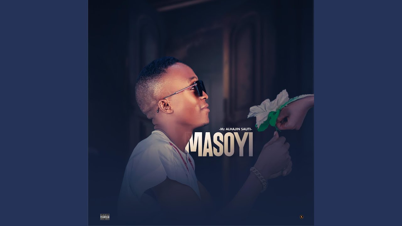 Masoyi - YouTube