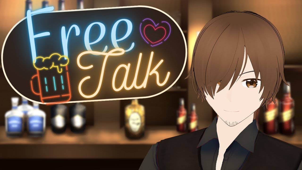 【Live】Hiro Talk 5/10/2567 - YouTube