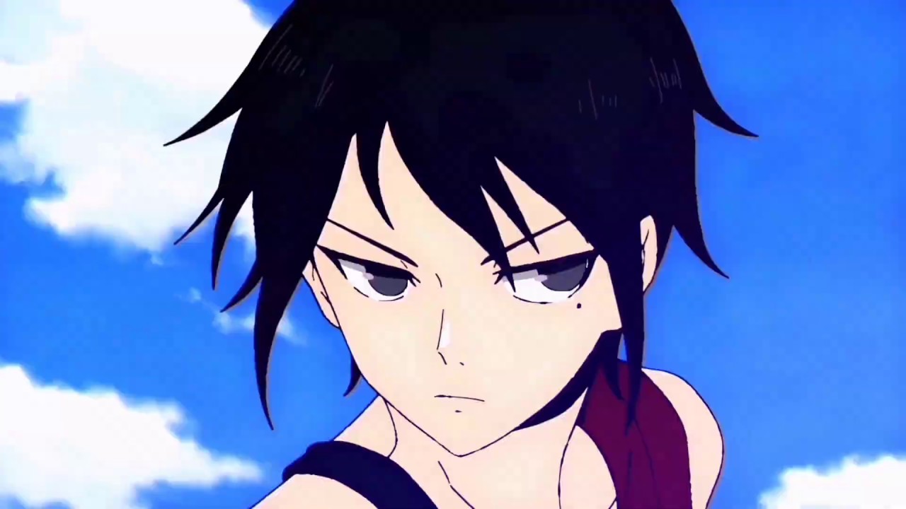 Tower Of God Hatz edit How You Like That(loop/practice edit)|Alight ...