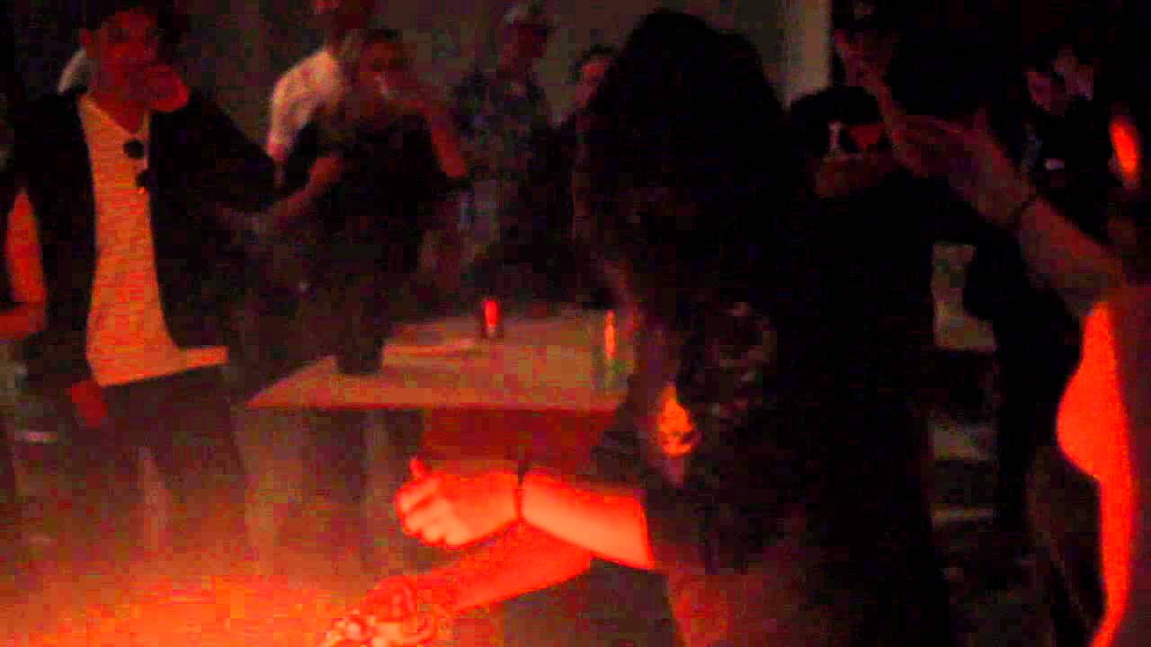 Anna Peralta Kicking Ass and Starting Fires - YouTube