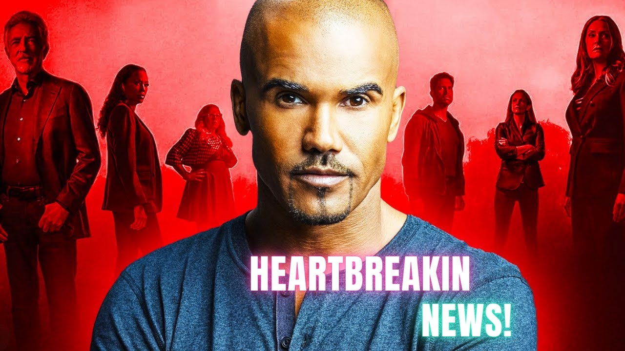 "Poppy’s Boyfriend in Mythic Quest Season 4 – A Good or Bad Idea ...