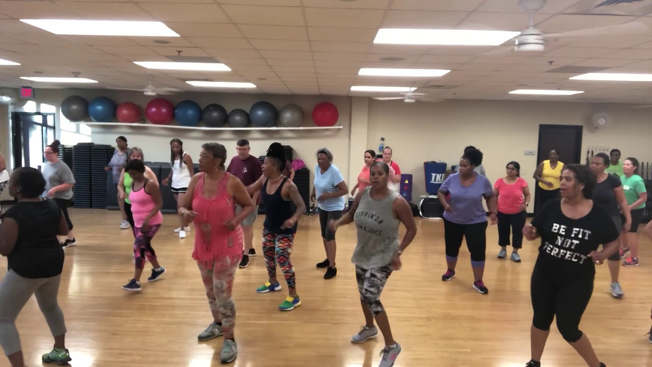 Flashing - Line Dance - YouTube