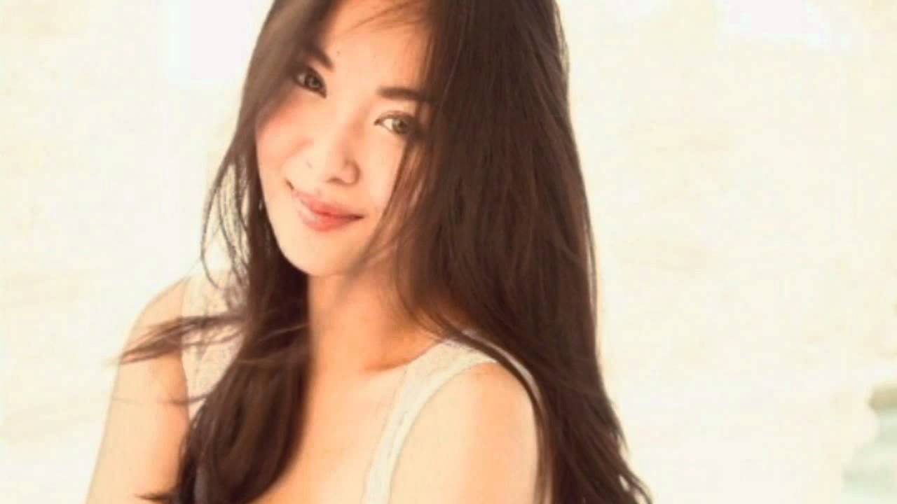 CyberSerye Presents "Pilat" staring Janelle Quintana & Alex Castro ...