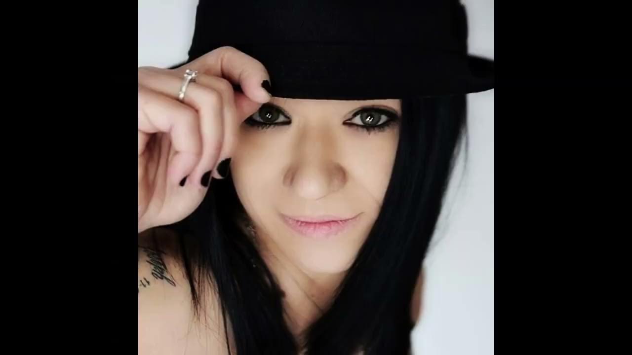 Jeniffer-Lynn-Joy - YouTube